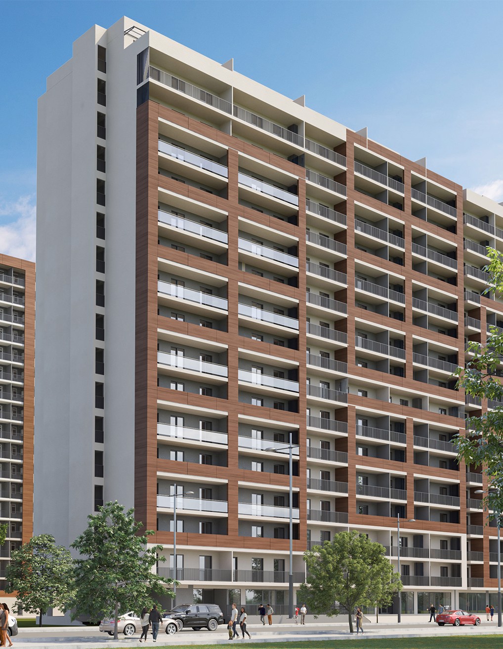 არქი დიღომი 2C