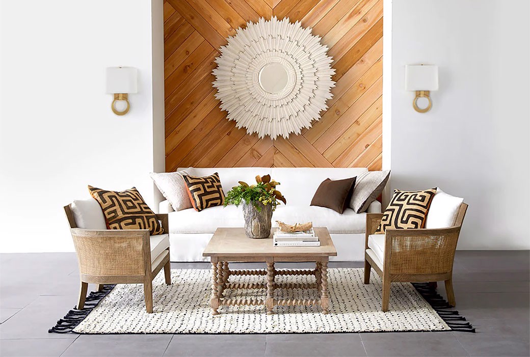 გამორჩეული და ტრენდული ყავის მაგიდები