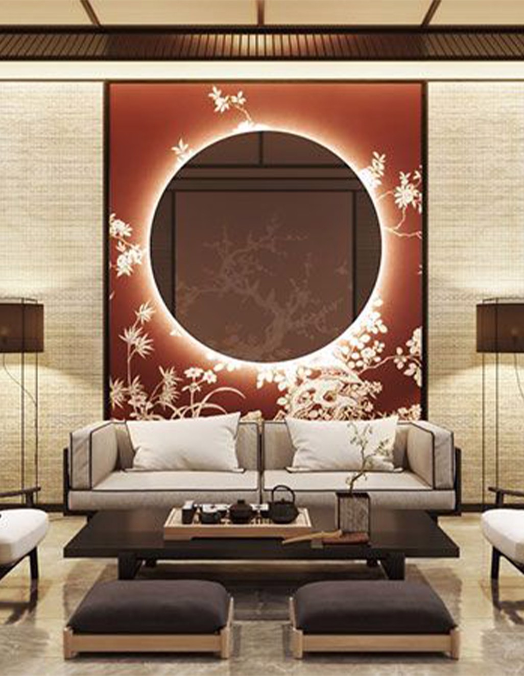 რა არის ნანიანგი და როგორ უნდა შევქმნათ? - Archi.ge