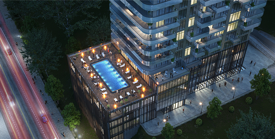 Flats in Tbilisi for Sale: A Complete Guide to Finding Your Dream Home ...